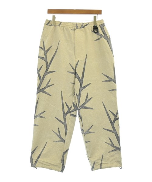 SEDAN ALL-PURPOSE セダンオールパーパス パンツ（その他） メンズ 【古着】【中古】