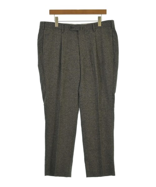 SO エスオー スラックス メンズ 【古着】【中古】