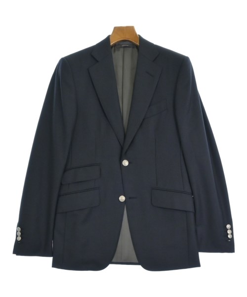 Graphpaper グラフペーパー ブルゾン（その他） メンズ 【古着】【中古】