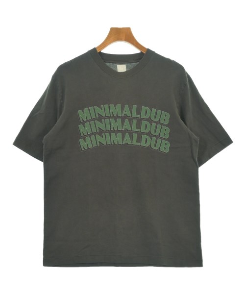 blurhmsROOTSTOCK ブラームスルーツストック Tシャツ・カットソー メンズ 【古着】【中古】