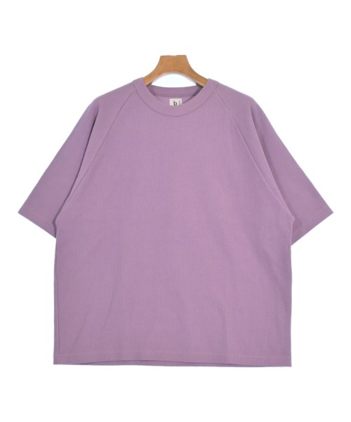 blurhmsROOTSTOCK ブラームスルーツストック Tシャツ・カットソー メンズ 【古着】【中古】