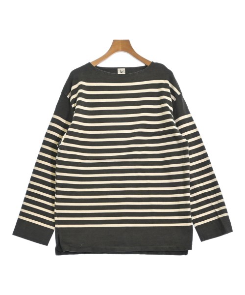 blurhmsROOTSTOCK ブラームスルーツストック Tシャツ・カットソー メンズ 【古着】【中古】