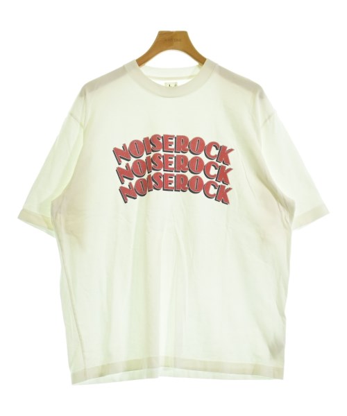 blurhmsROOTSTOCK ブラームスルーツストック Tシャツ・カットソー メンズ 【古着】【中古】