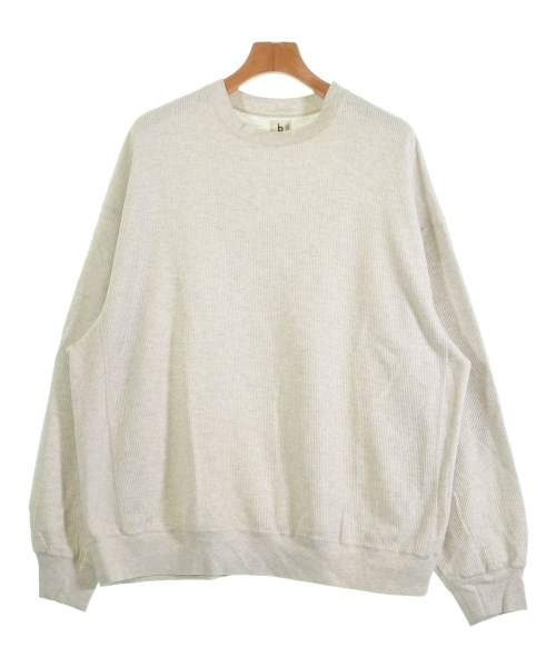 blurhmsROOTSTOCK ブラームスルーツストック Tシャツ・カットソー メンズ 【古着】【中古】