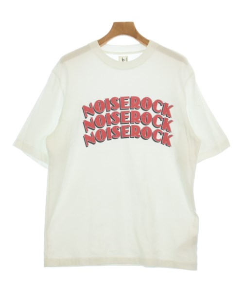 blurhmsROOTSTOCK ブラームスルーツストック Tシャツ・カットソー メンズ 【古着】【中古】