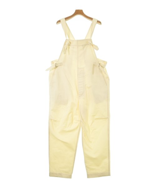 blurhmsROOTSTOCK ブラームスルーツストック パンツ（その他） メンズ 【古着】【中古】