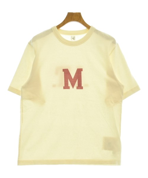 blurhmsROOTSTOCK ブラームスルーツストック Tシャツ・カットソー メンズ 【古着】【中古】