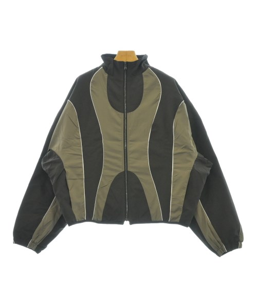 cmmawear コマウェアー ブルゾン（その他） メンズ 【古着】【中古】