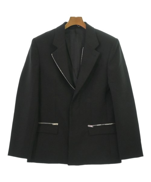 DION LEE ディオンリー カジュアルジャケット メンズ 【古着】【中古】