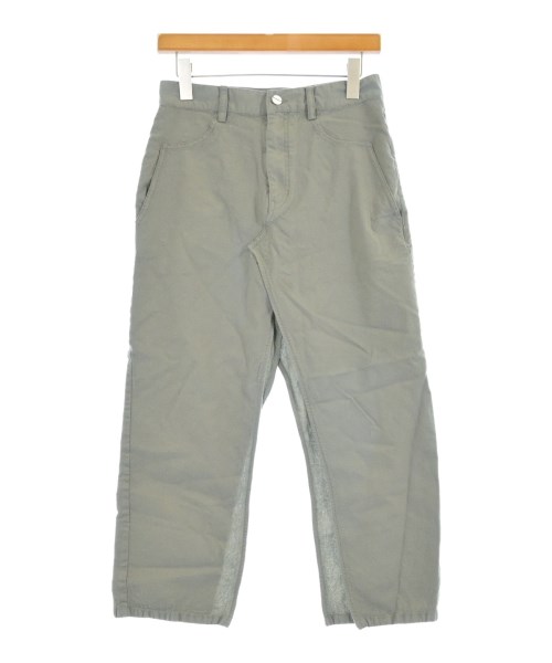 DION LEE ディオンリー ロング・マキシ丈スカート レディース 【古着】【中古】