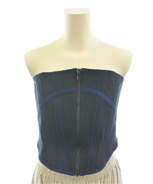 DION LEE ディオンリー カジュアルシャツ レディース 【古着】【中古】