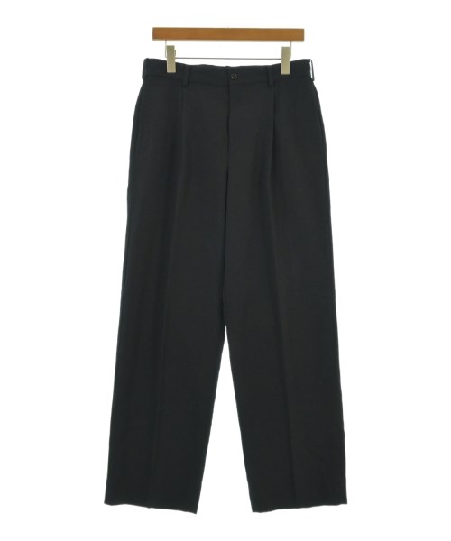 ENCOMING インカミング スラックス メンズ 【古着】【中古】