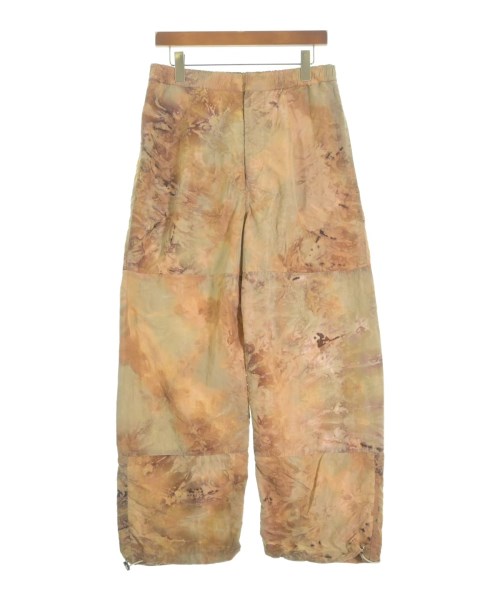 ENCOMING インカミング パンツ（その他） メンズ 【古着】【中古】