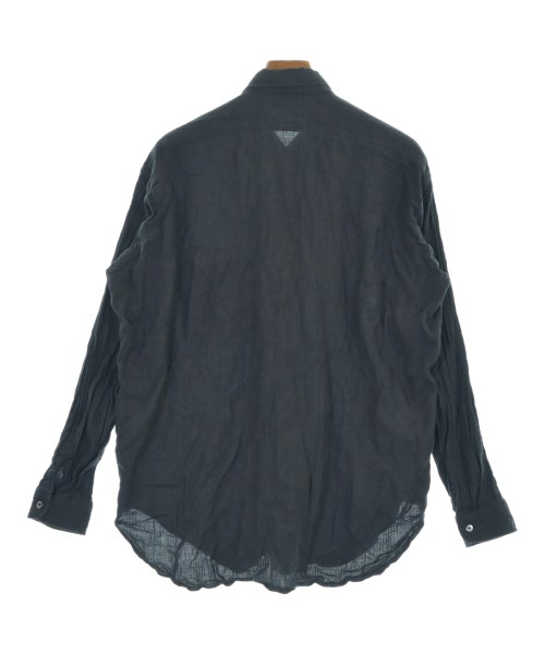 ENCOMING インカミング カジュアルシャツ メンズ 【古着】【中古】