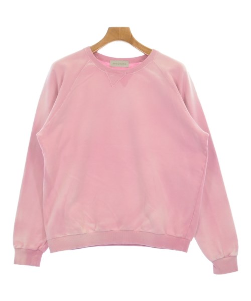 ENCOMING インカミング スウェット メンズ 【古着】【中古】