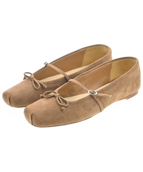 HEWN ヒューン シューズ（その他） レディース 【古着】【中古】