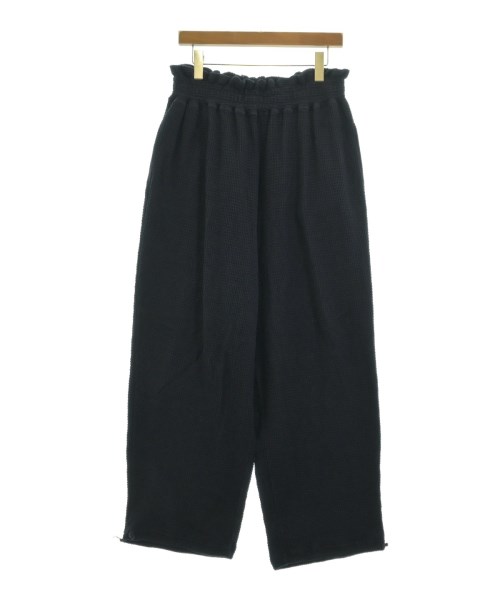 refomed リフォメッド パンツ（その他） メンズ 【古着】【中古】