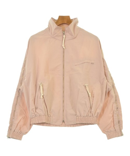 refomed リフォメッド ブルゾン メンズ 【古着】【中古】