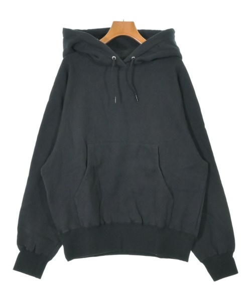 refomed リフォメッド パーカー レディース 【古着】【中古】