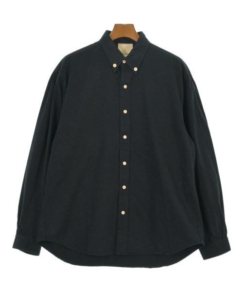 refomed リフォメッド カジュアルシャツ メンズ 【古着】【中古】