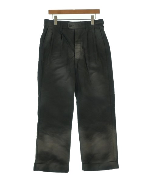 refomed リフォメッド パンツ（その他） メンズ 【古着】【中古】