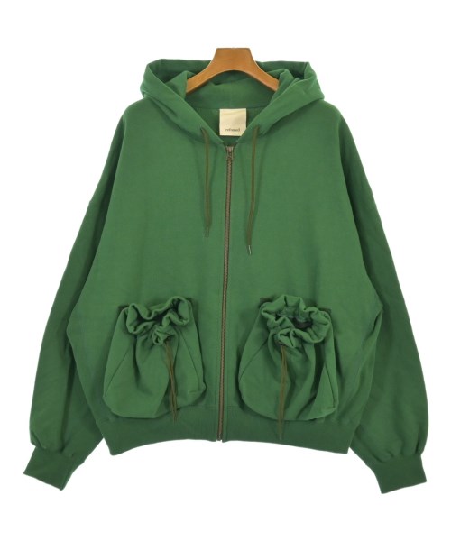 refomed リフォメッド パーカー メンズ 【古着】【中古】