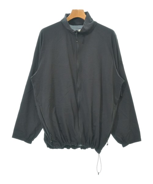 1LDK ワンエルディーケー ブルゾン（その他） メンズ 【古着】【中古】