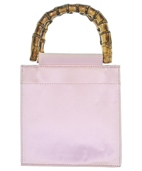 hai ハイ トートバッグ レディース 【古着】【中古】