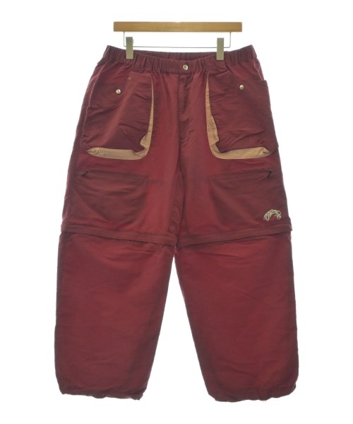 Iasof イアソフ パンツ（その他） メンズ 【古着】【中古】