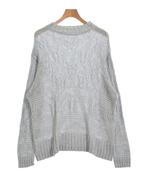 th products ティーエイチプロダクツ ニット・セーター メンズ 【古着】【中古】