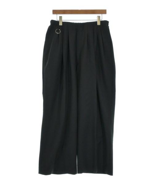 th products ティーエイチプロダクツ パンツ（その他） メンズ 【古着】【中古】