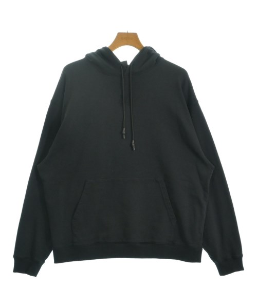 44 LABEL GROUP フォーティーフォーレーベルグループ パーカー メンズ 【古着】【中古】