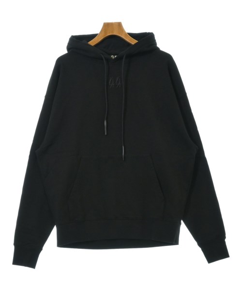 44 LABEL GROUP フォーティーフォーレーベルグループ パーカー メンズ 【古着】【中古】
