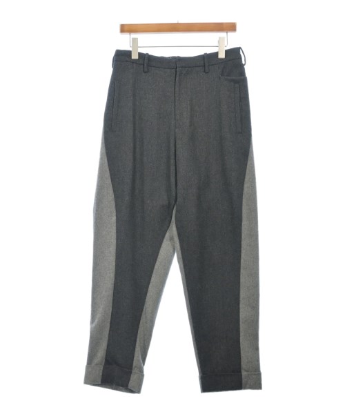 ANSEASON ANREALAGE アンシーズンアンリアレイジ パンツ（その他） メンズ 【古着】【中古】