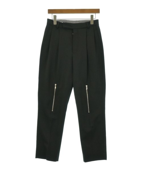 LUCIOLE JEAN PIERRE リュシオルジャンピエール パンツ（その他） メンズ 【古着】【中古】