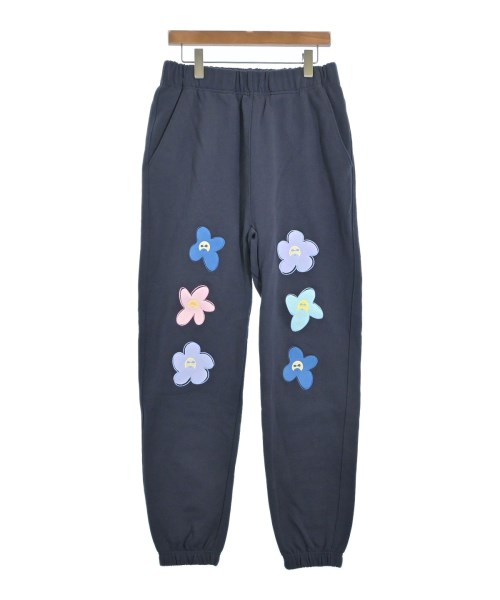 NISHIMOTO IS THE MOUTH ニシモトイズザマウス スウェットパンツ メンズ 【古着】【中古】