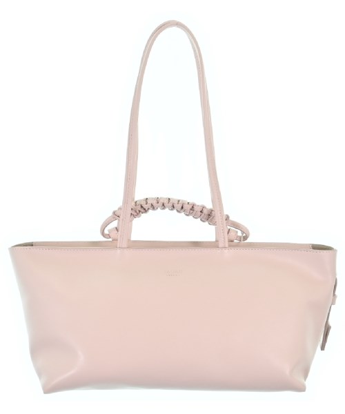 SAGAN VIENNA サガンヴィエンナ トートバッグ レディース 【古着】【中古】