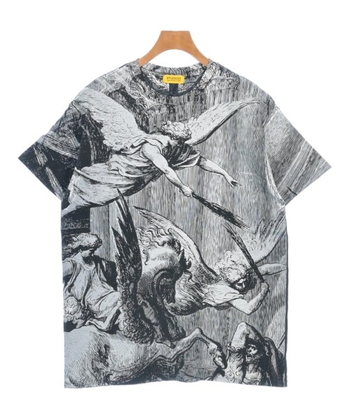 STUDIO33 スタジオサーティスリー Tシャツ・カットソー メンズ 【古着】【中古】