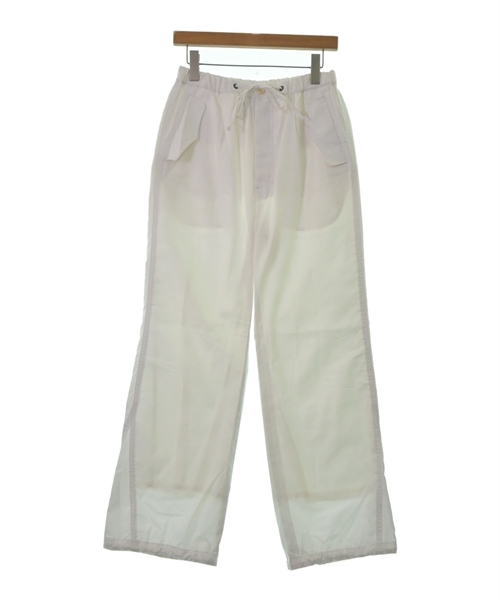 WARDER ワーダー カーゴパンツ メンズ 【古着】【中古】