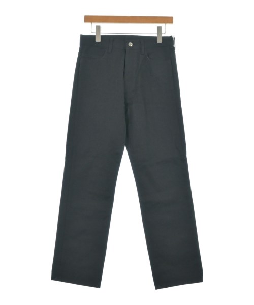 WARDER ワーダー デニムパンツ メンズ 【古着】【中古】