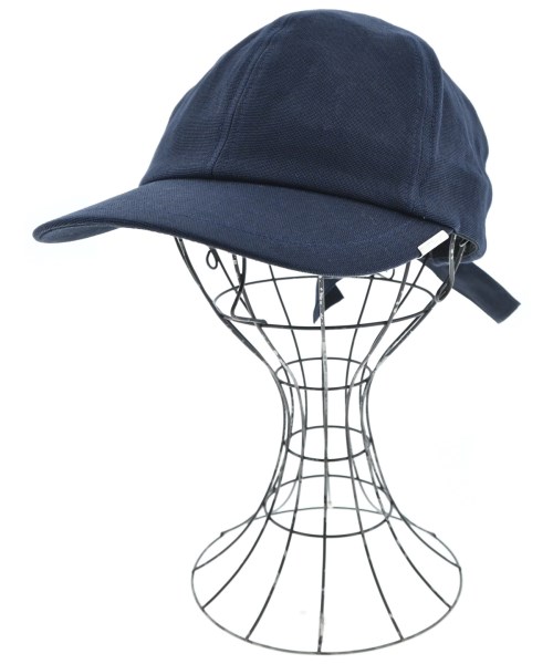 ENTWURFEIN エントワフェイン キャップ レディース 【古着】【中古】