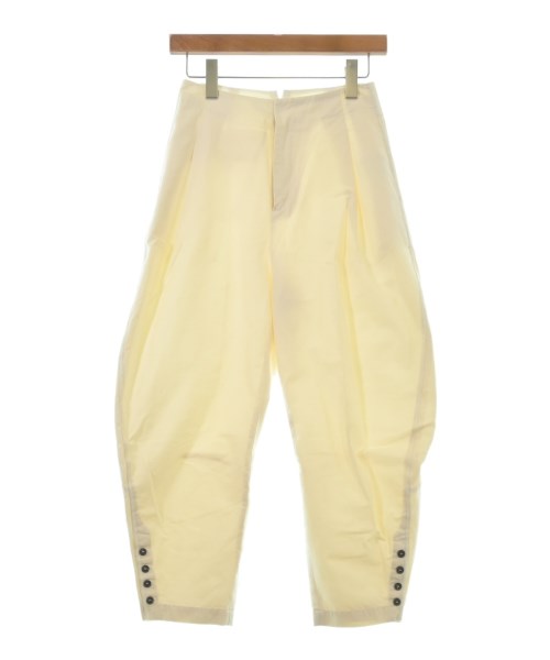 RENLI SU レンリースー パンツ（その他） レディース 【古着】【中古】