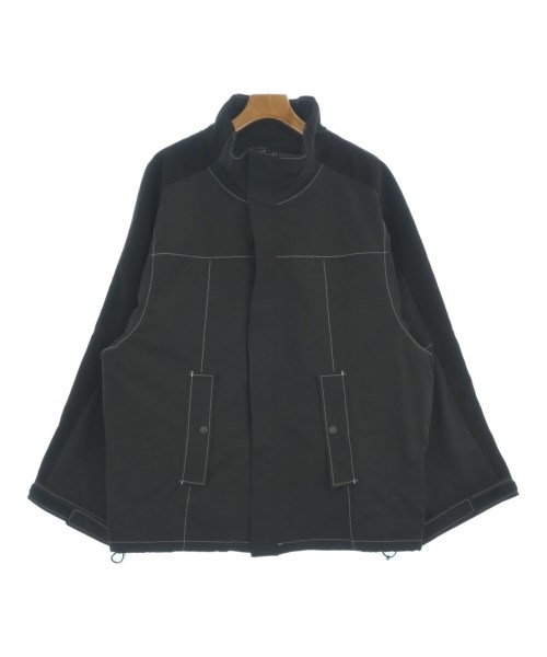 Sheba シーバ ブルゾン（その他） メンズ 【古着】【中古】