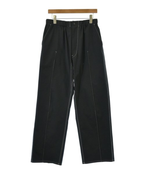 Sheba シーバ パンツ（その他） メンズ 【古着】【中古】