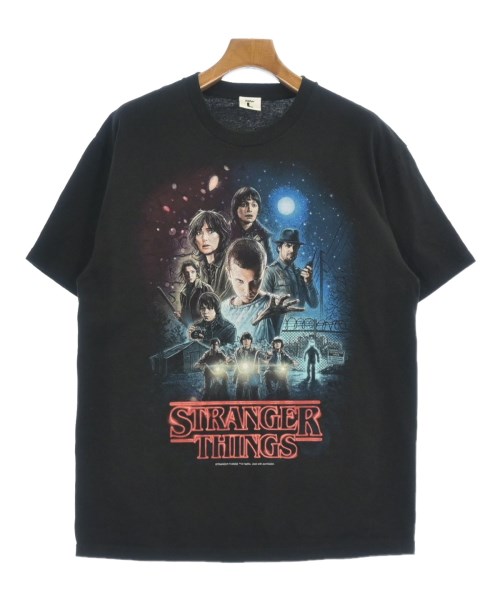 その他 ソノタ Tシャツ・カットソー メンズ 【古着】【中古】