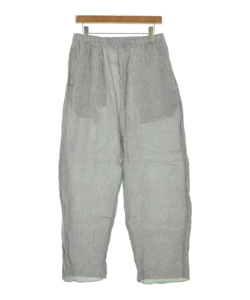 wenzday ウェンズデイ スラックス メンズ 【古着】【中古】