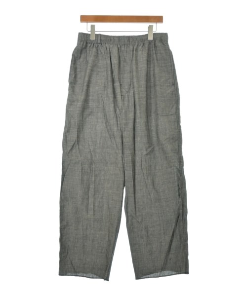 wenzday ウェンズデイ パンツ（その他） メンズ 【古着】【中古】