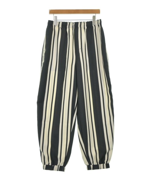 wenzday ウェンズデイ パンツ（その他） メンズ 【古着】【中古】