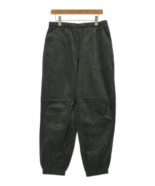 wenzday ウェンズデイ パンツ（その他） メンズ 【古着】【中古】