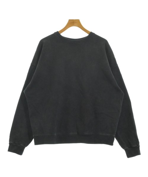 wenzday ウェンズデイ スウェット メンズ 【古着】【中古】